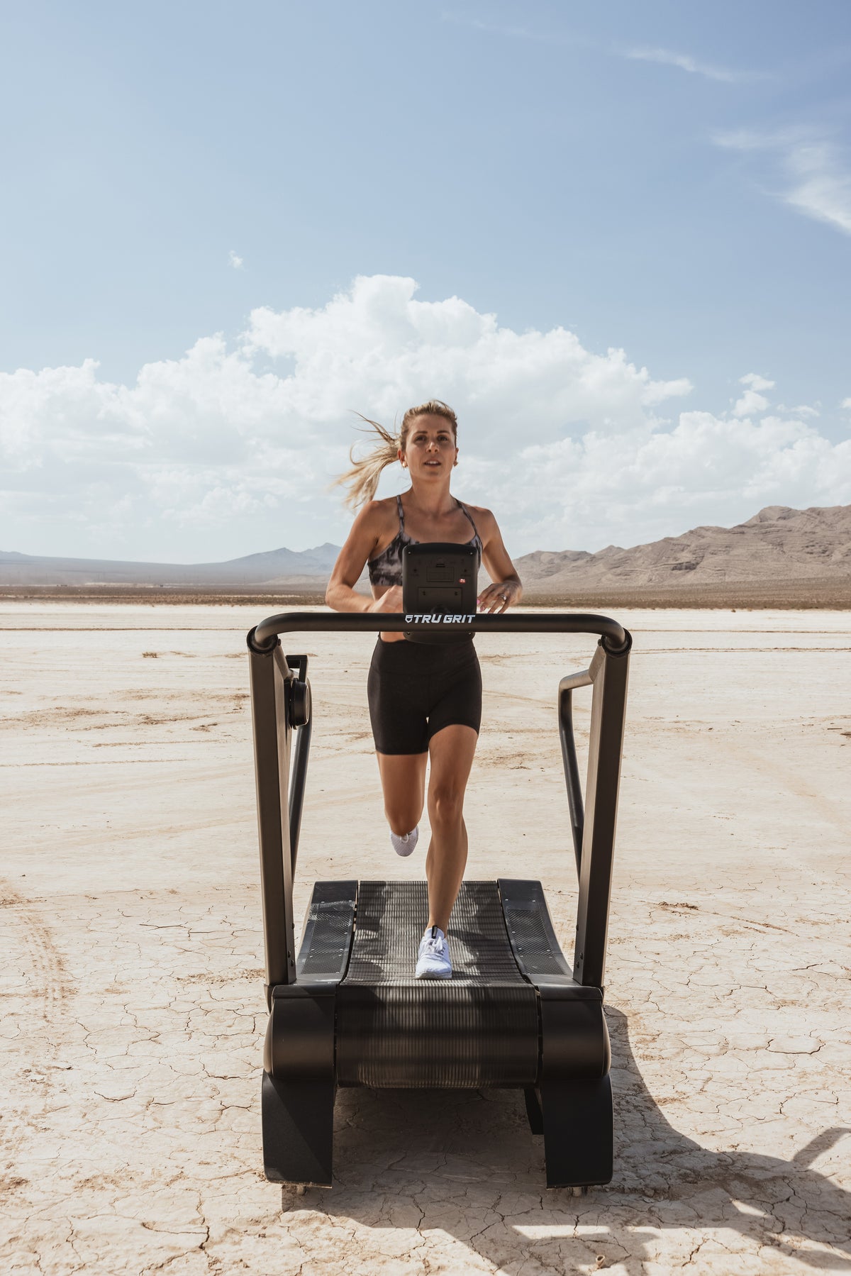 TRU GRIT FITNESS – Tru Grit Fitness