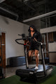 Grit Runner Elite – Tru Grit Fitness
