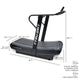 Grit Runner Elite – Tru Grit Fitness