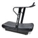 Grit Runner Elite – Tru Grit Fitness
